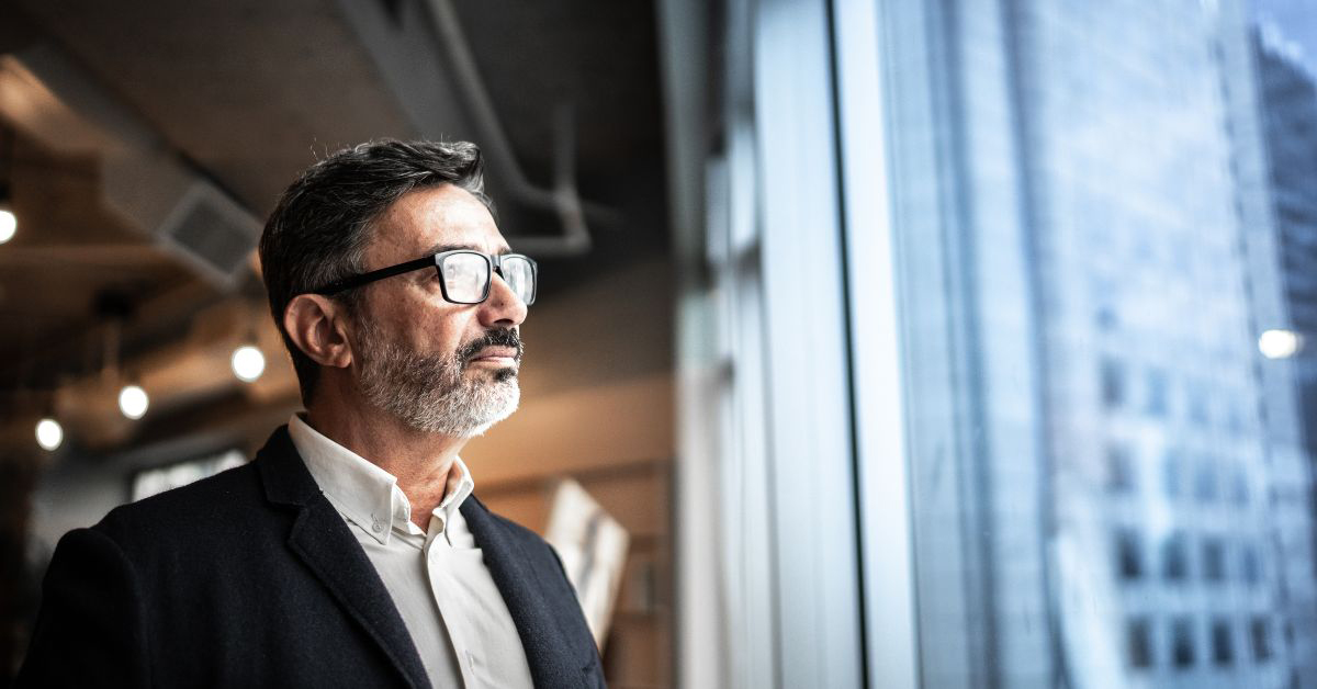 Gestion de portefeuille de projets d'entreprise : pourquoi votre ...