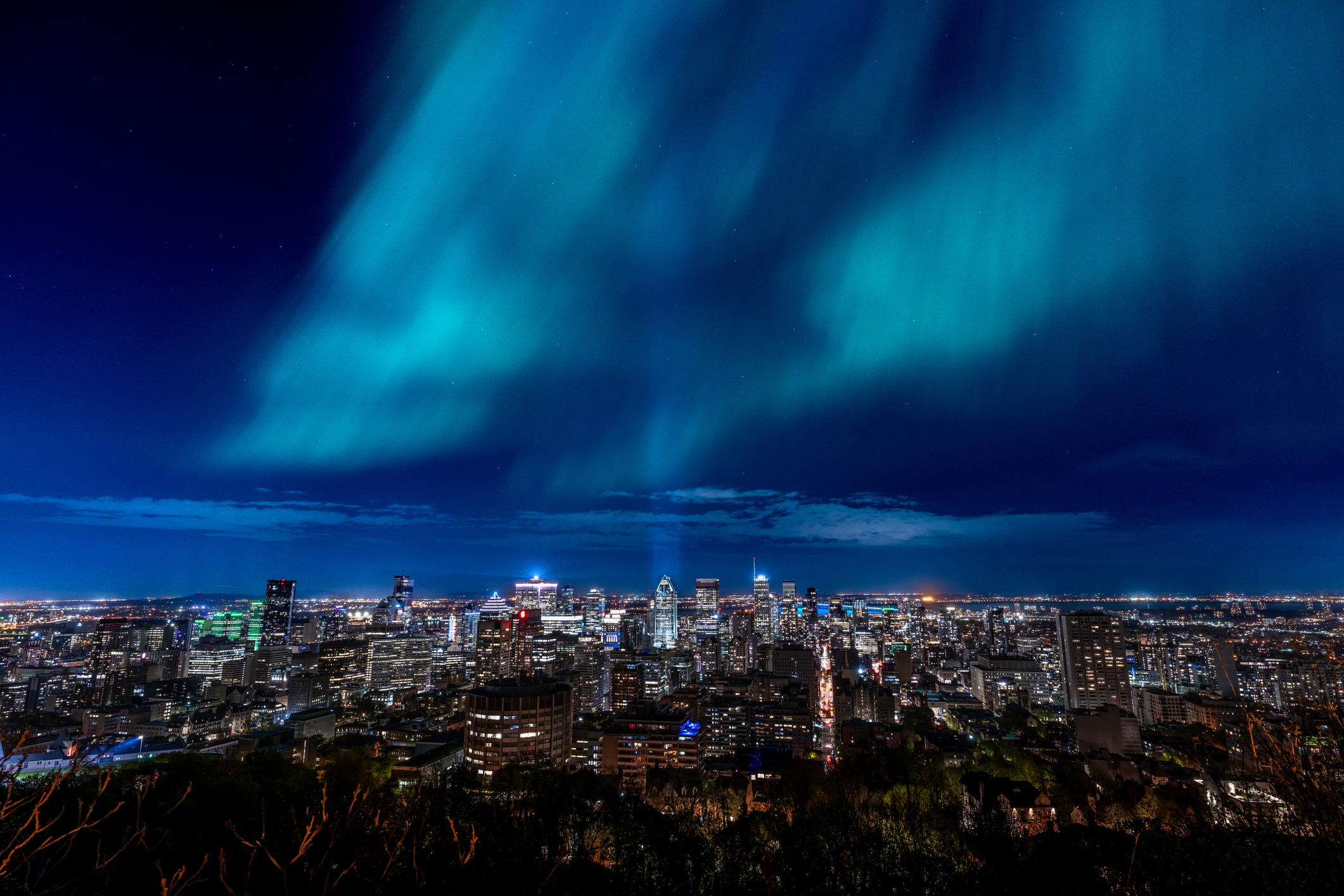 Accelerating Cloud Transformation with Alithya and AWS: Beneva’s ...