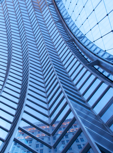 Enterprise Architecture Consulting Services | Alithya