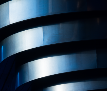 Managed IT services | Alithya