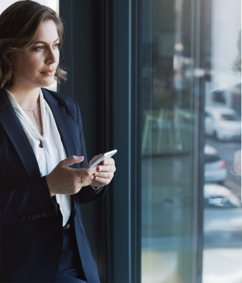 Financial services consulting and solutions | Alithya