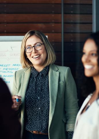 Partnering for success: insights into our acquisition strategy | Alithya
