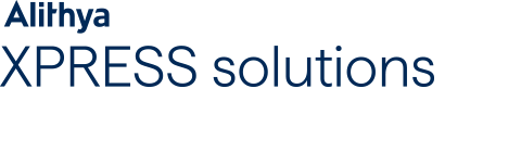 ERP consulting services | Alithya