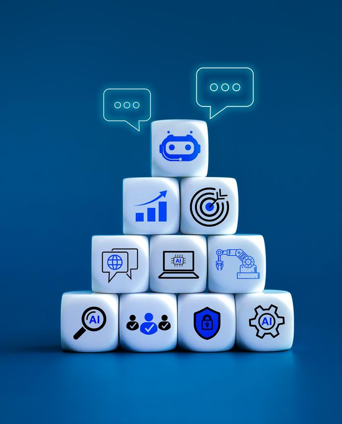Azure cloud adoption and analytics | Alithya