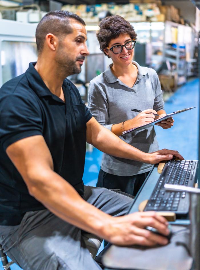 Azure cloud adoption and analytics | Alithya